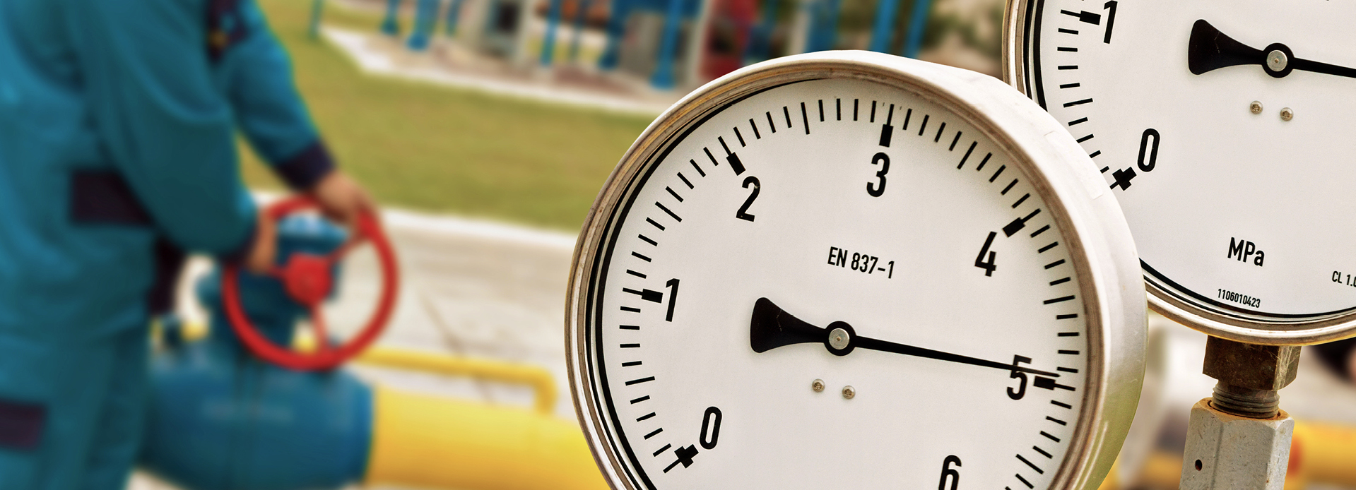Measurement Management Technology | Intricate Group
